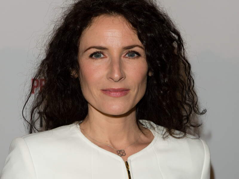 Elsa Lunghini : Qui est son mari Aurélien Cheval ? - TV Grandes chaînes