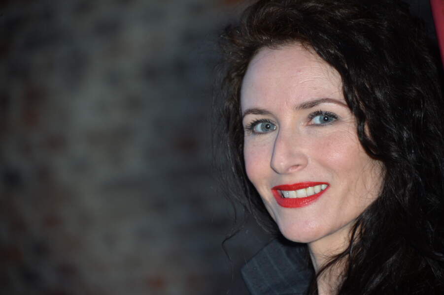 Elsa Lunghini : Qui est son mari Aurélien Cheval ? - TV Grandes chaînes