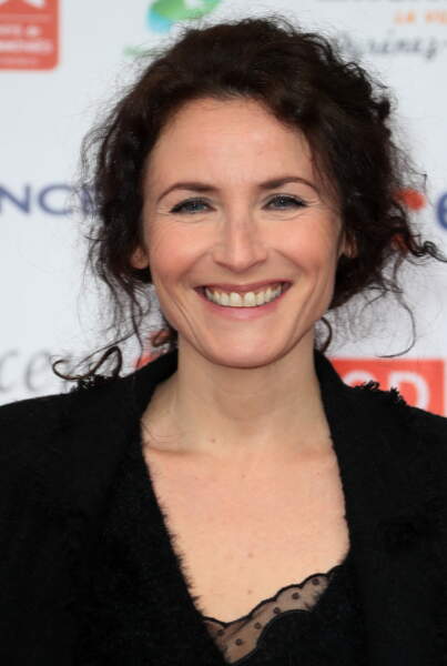 Elsa Lunghini : Qui est son mari Aurélien Cheval ? - TV Grandes chaînes