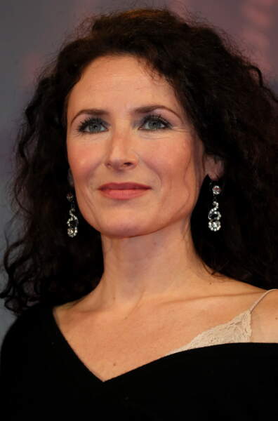 Elsa Lunghini : Qui est son mari Aurélien Cheval ? - TV Grandes chaînes